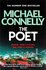 The Poet