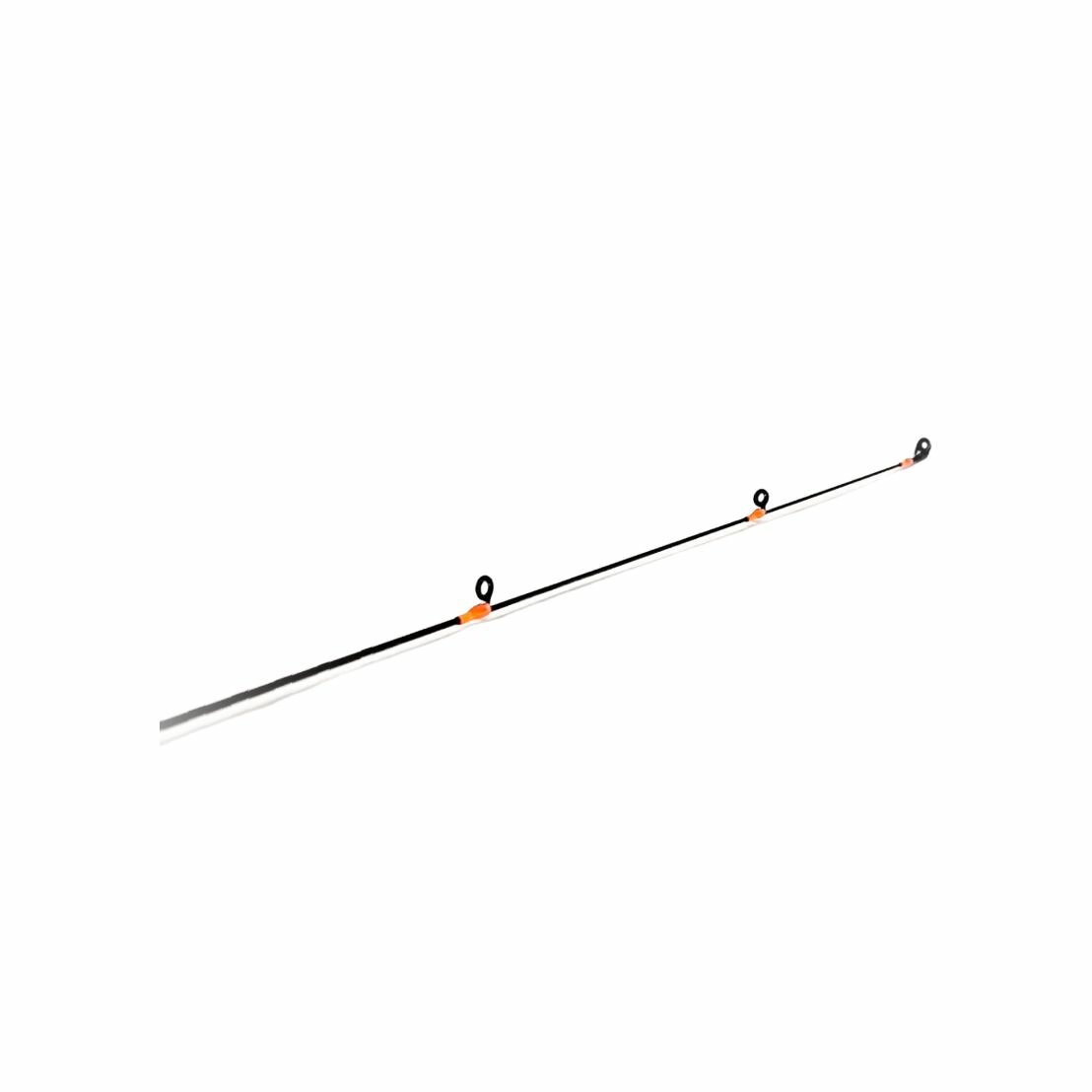 Вершинка для спиннинга NANO 1.98