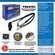 Датчик кислородный TRANSMASTER UNIVERSAL TSOX152