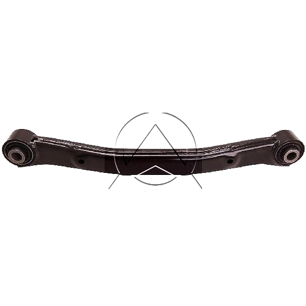 SIDEM 87575 (55100A6000) тяга поперечная i30 / ceed