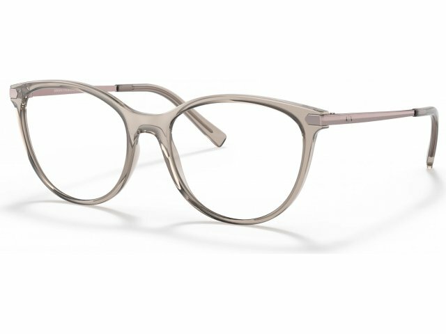 Оправа Armani Exchange AX3078 8240 Tundra (AX3078 8240)
