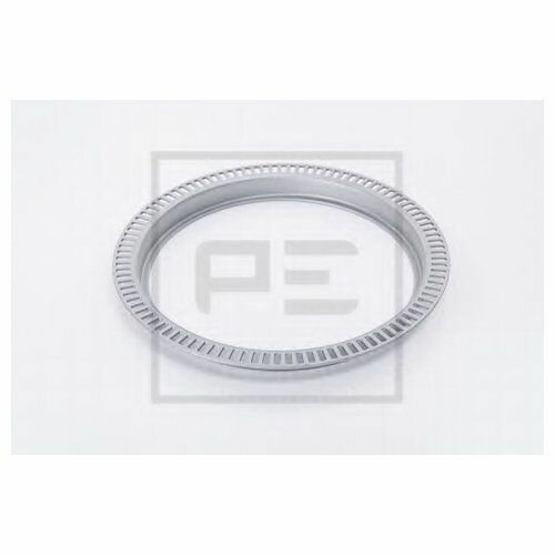 Диск ABS Pe Automotive 10620720A