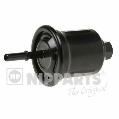 Фильтр топливный Nipparts J1335049 для Mitsubishi Galant VI, Outlander I