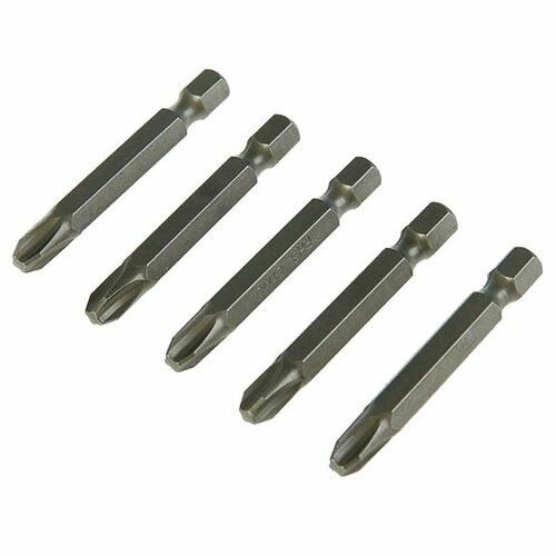 Инструмент СибрТех Сибртех 11242