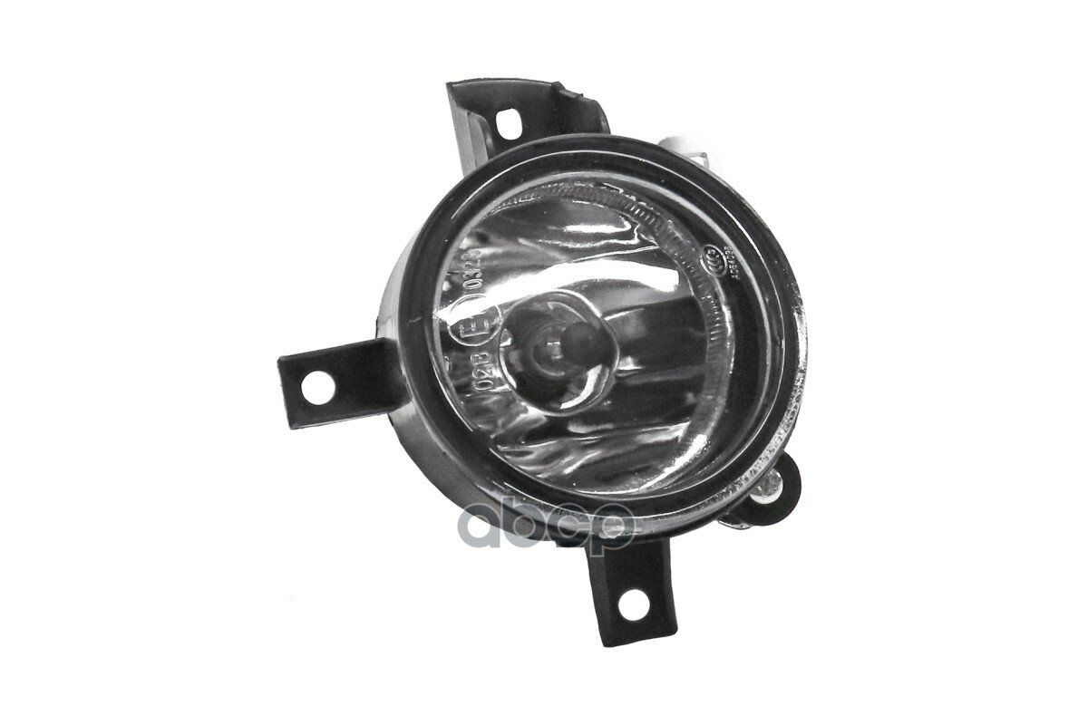 Фара п/т лев HAVAL арт. 4116100XKZ36A