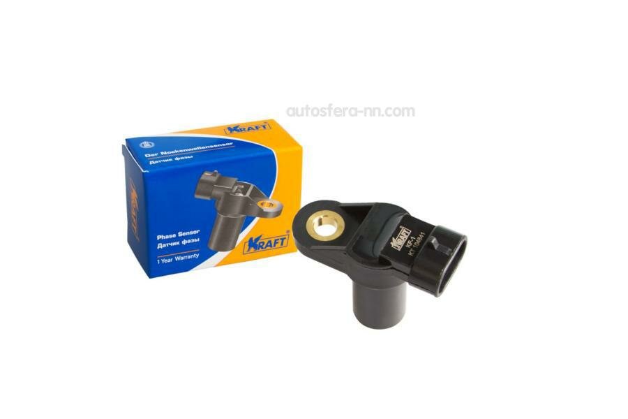 KRAFT KT104841 Датчик фазы