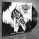 Виниловая пластинка Destroyer 666 – Never Surrender, LP, чёрный винил + постер, ...