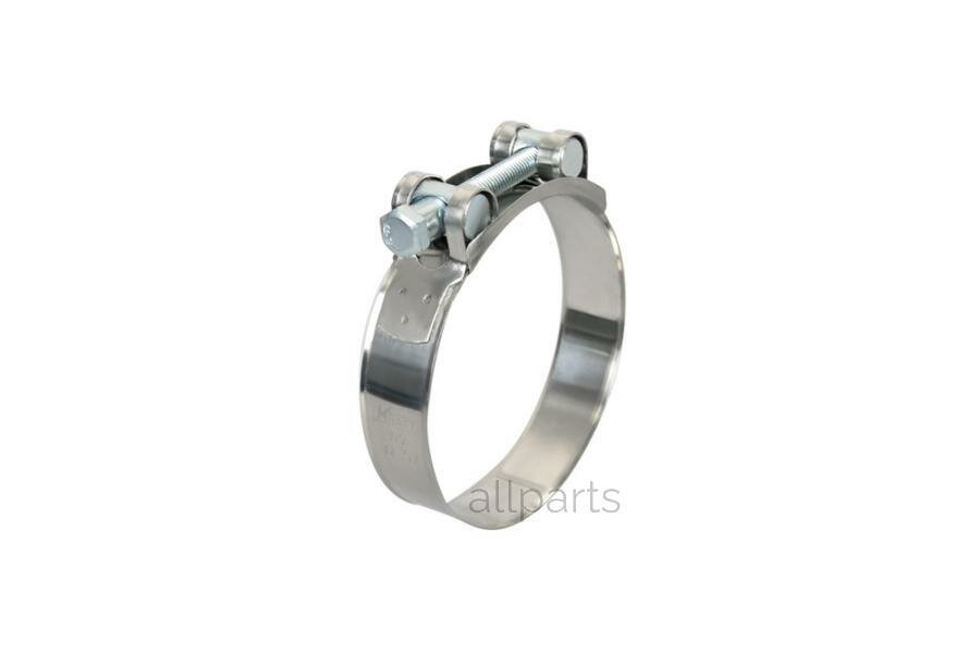 KRAFT KT880532 хомут силовой