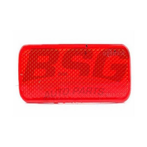 Отражатель 30-810-037, BSG BSG 30-810-037 (1 шт.)