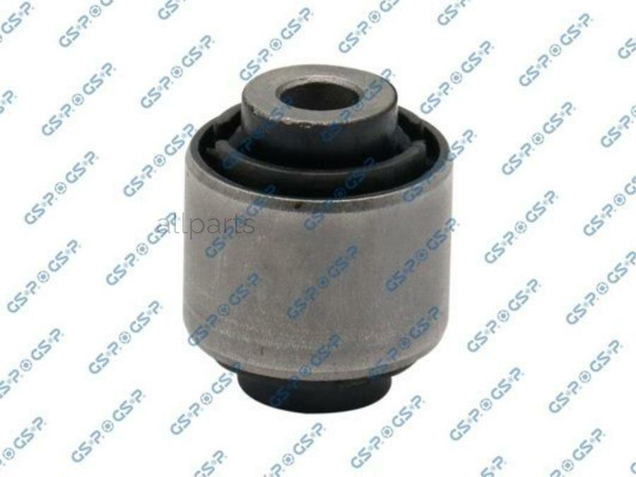 GSP 517334 Сайлентблок HONDA