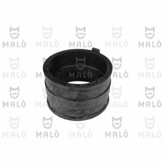 Шланг отопителя для автомобиля, MALÒ 7074 (1 шт.)