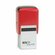 COLOP Printer Q30