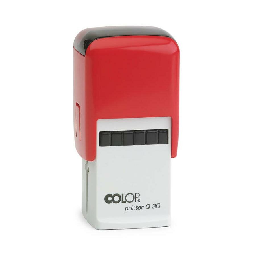 COLOP Printer Q30