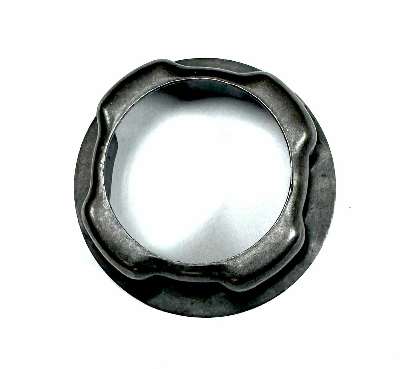 Втулка Bosch GBH11DE мет. (1610590006)