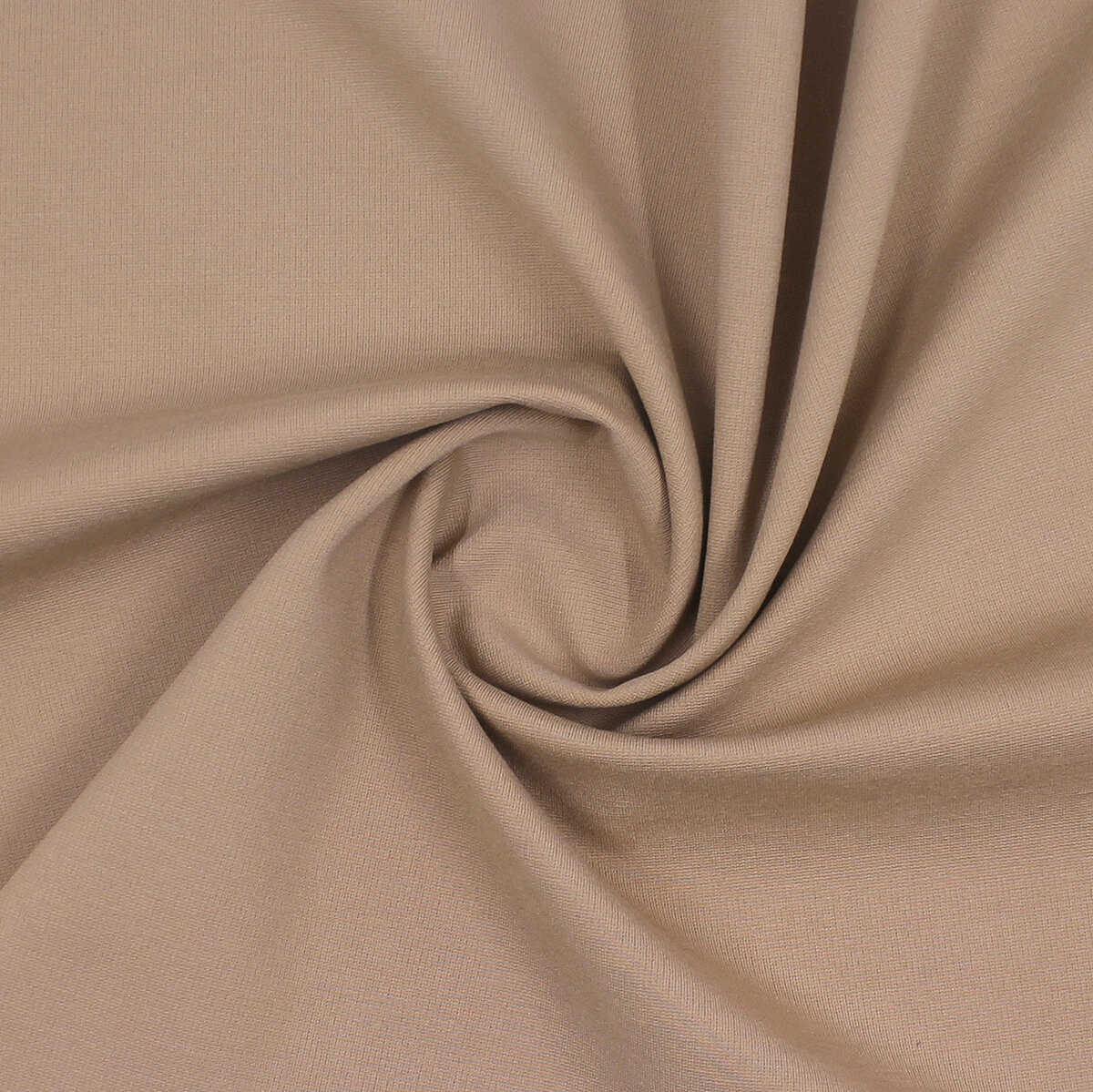 Трикотажная ткань "Джерси" от бренда "Ткани-100"