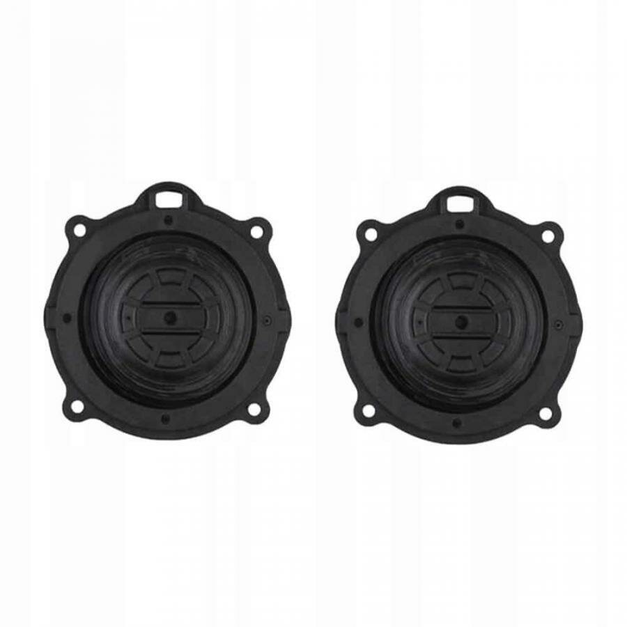 Комплект мембран Secoh JDK 150 200 250 300 400 500