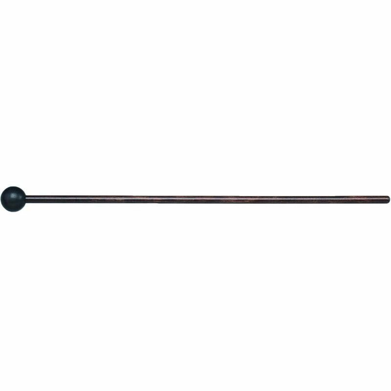Палочки Vic Firth M6