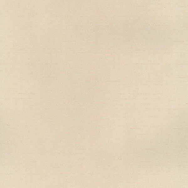 Обои Aura Silk Collection II SK34715; 0,52x10,05 м. , Винил на бумаге , бежевый