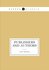 Publishers and Authors