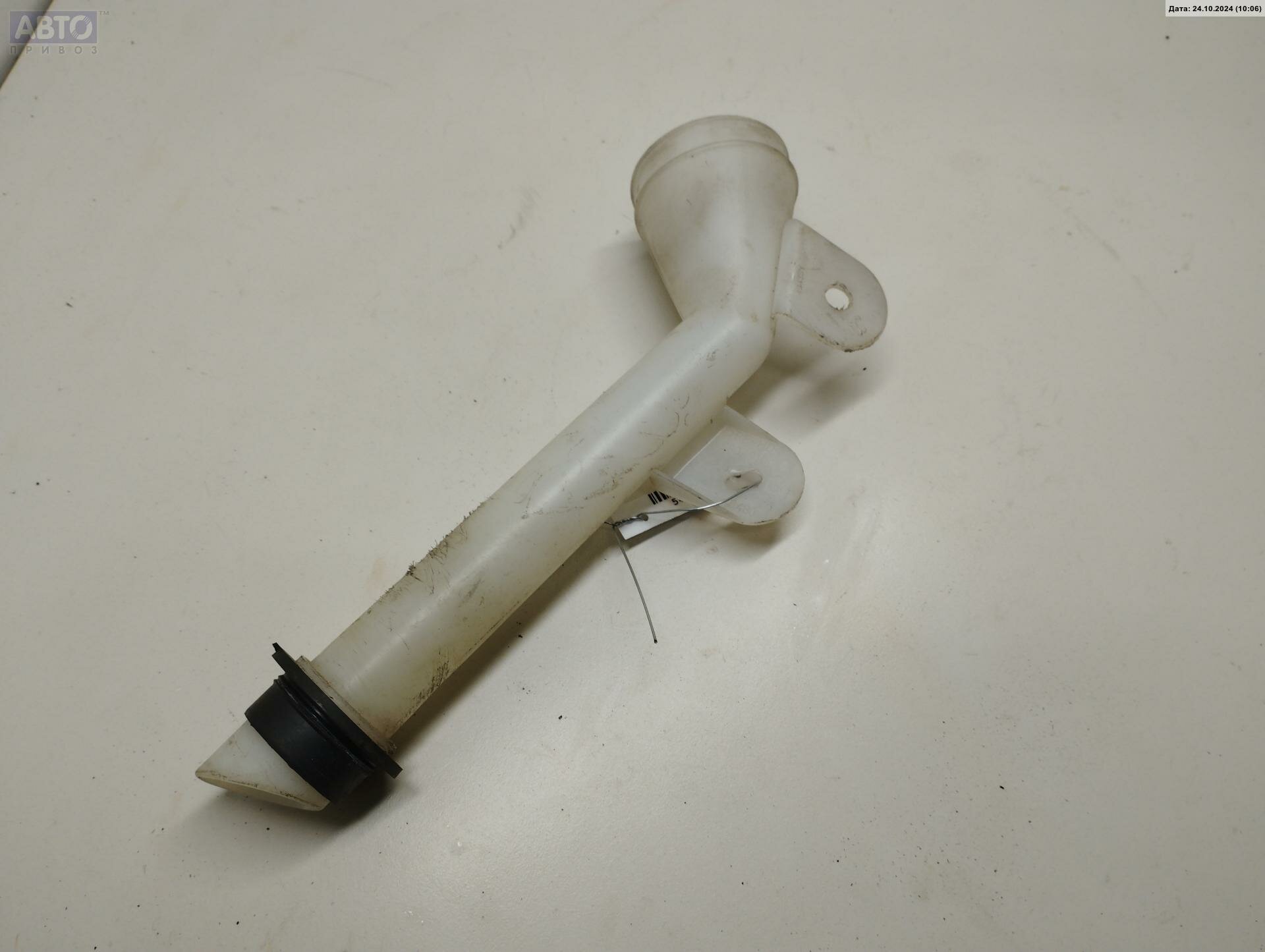 Горловина бачка омывателя Peugeot 607