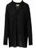 Платье JBQ Jensen, размер S, black/black