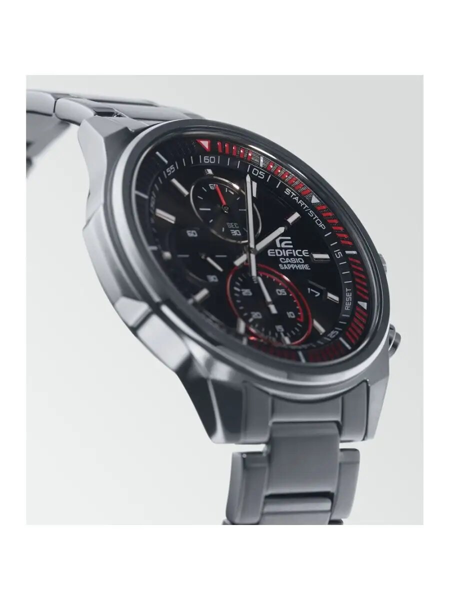 Наручные часы Edifice