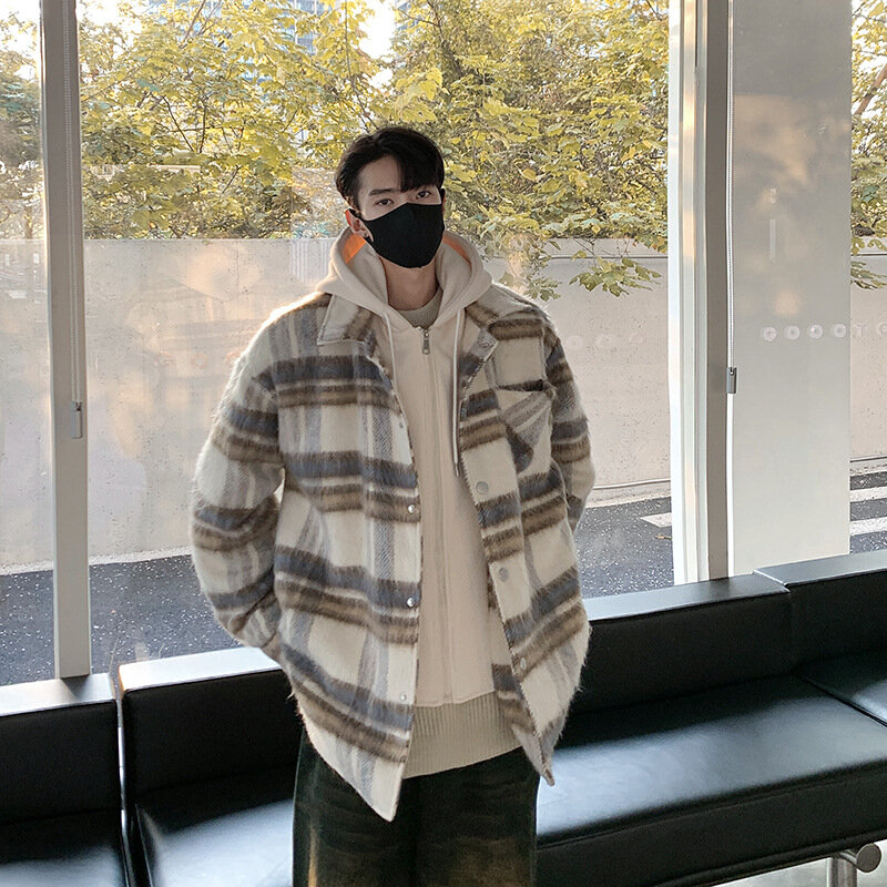 Куртка спортивная