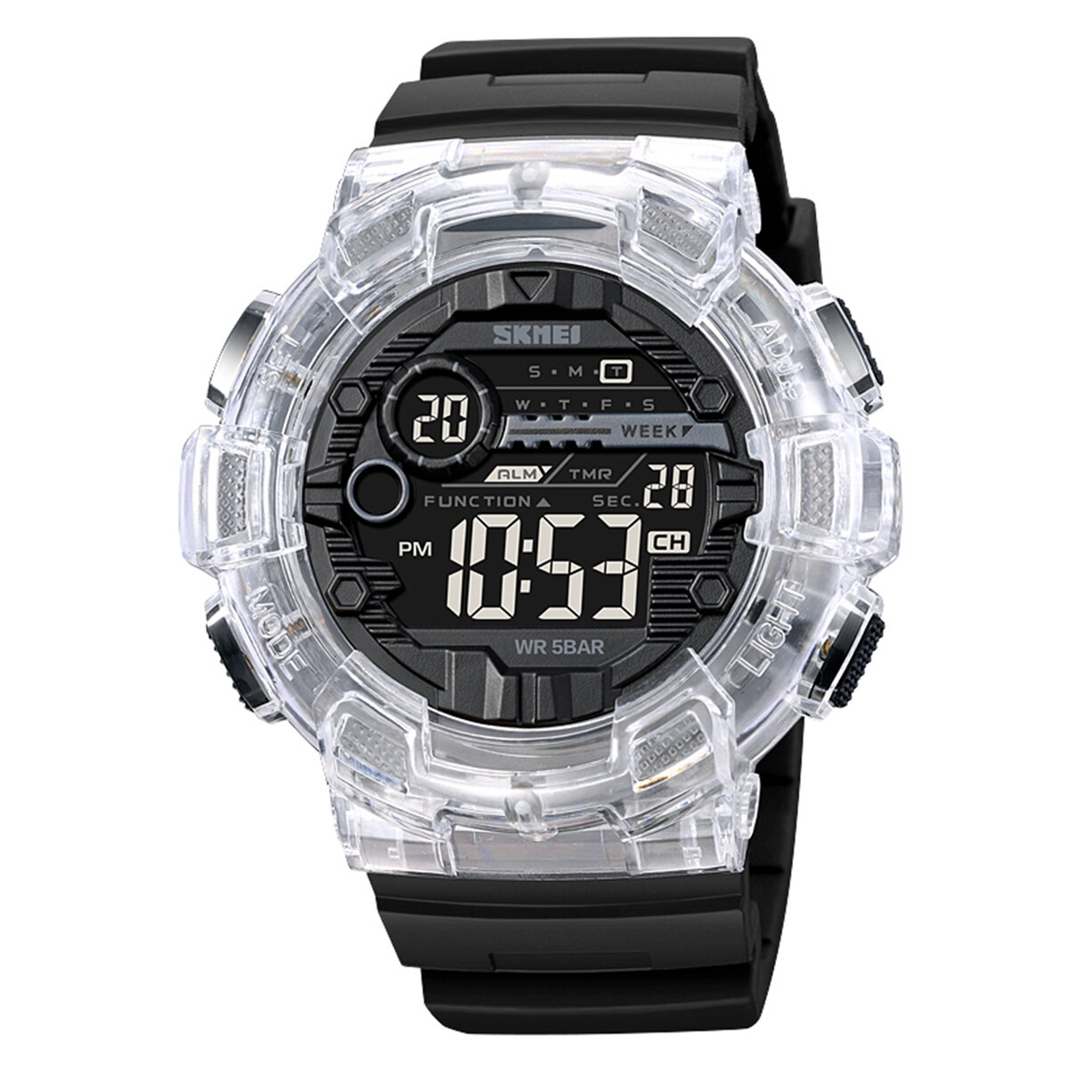 Наручные часы Спорт