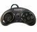 Джойстик проводной Hamy 4 Controller Black для приставки 16 бит черный