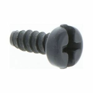 Винт Husqvarna. 5032128-10