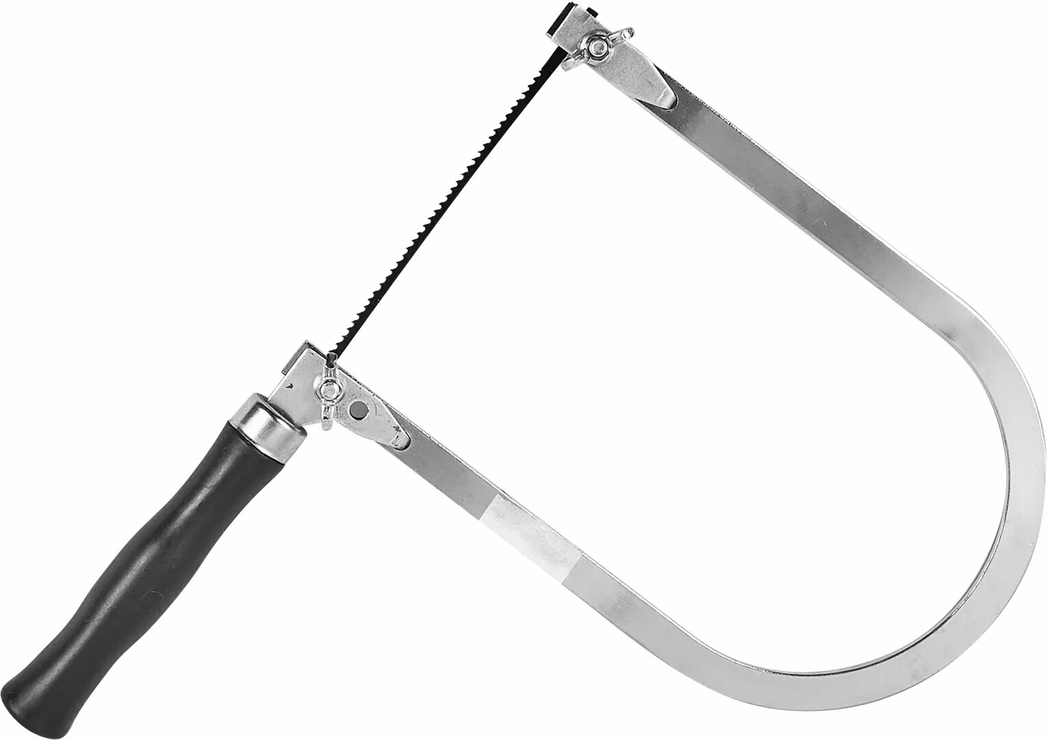 Лобзик ручной по дереву 3889 200 мм