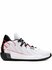 Кроссовки Dame 7 White