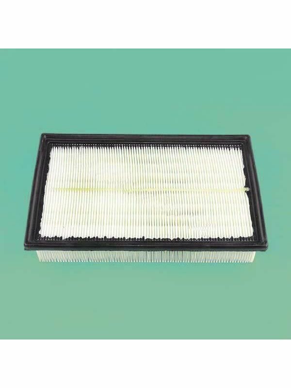 Фильтр воздушный CHERY TIGGO-2 №J69-1109111