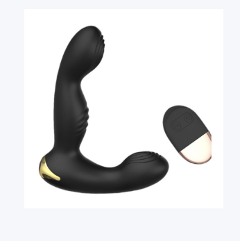 Массажер простаты, дистанционное управление