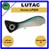 Поппер LUTAC LP02A