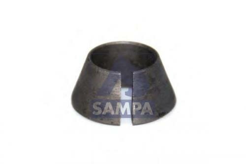Направляющая гильза ступица колеса Sampa 041.088
