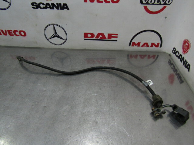 Кабель силовой Scania P, G, R