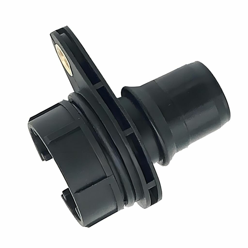 Улучшенные охладители рециркуляции выхлопных газов, замена LR057662, компонент контроля выбросов ABS, простая установка для EGR