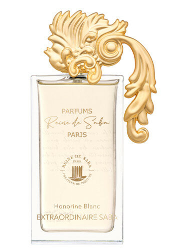 Reine de saba extraordinaire saba духи (унисекс) 100ml