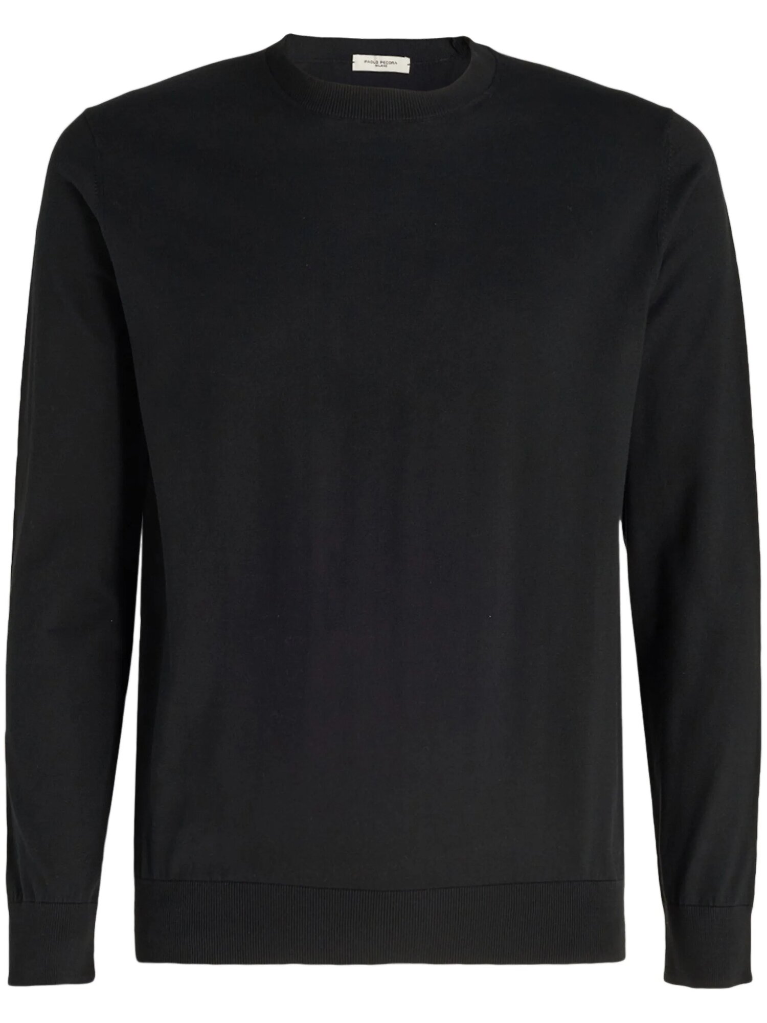 Джемпер