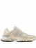 Кроссовки New Balance 9060, размер 8,5 US, разноцветный