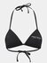Лиф Armani Exchange, размер XS, черный