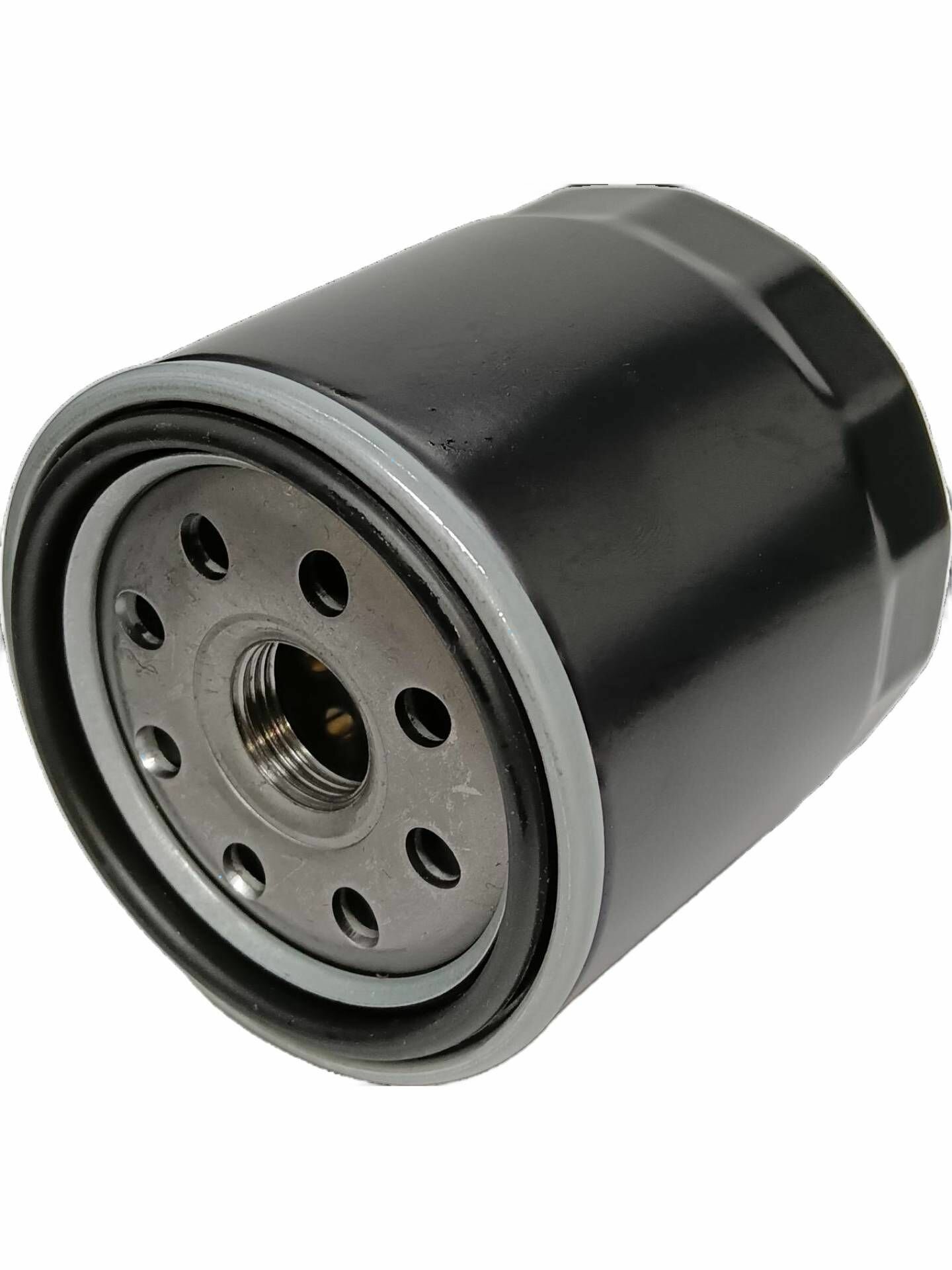 Фильтр масляный к двигателю LA290 для дизельного генератора DS 11000 AES, DS 14000 DAES