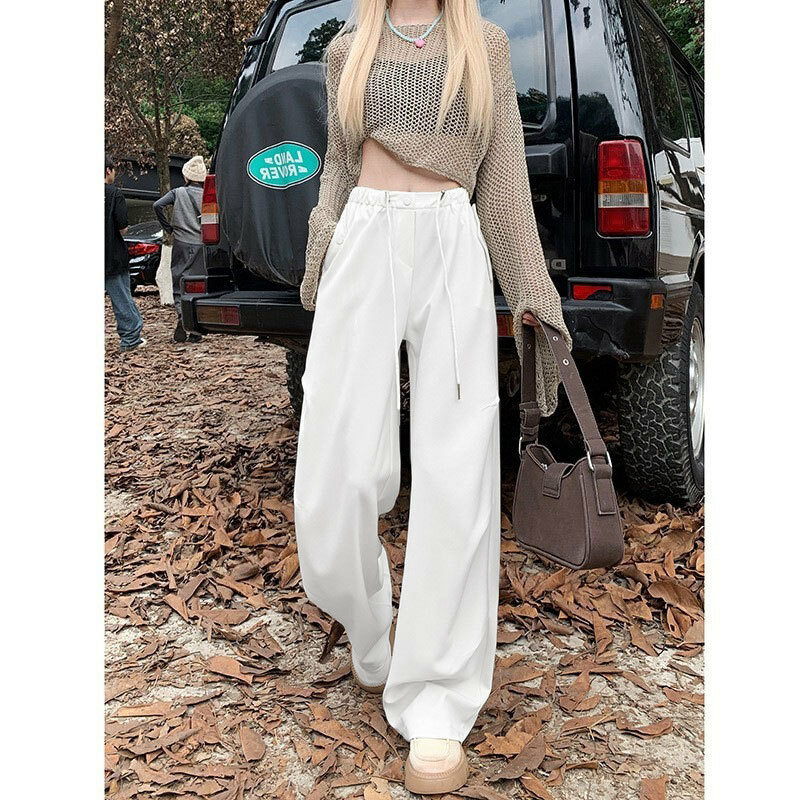 Комбинезон спортивный