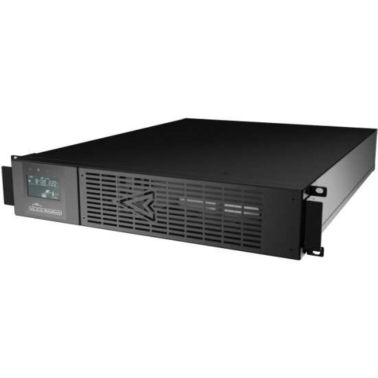 Источник бесперебойного питания Импульс Форвард FW20201