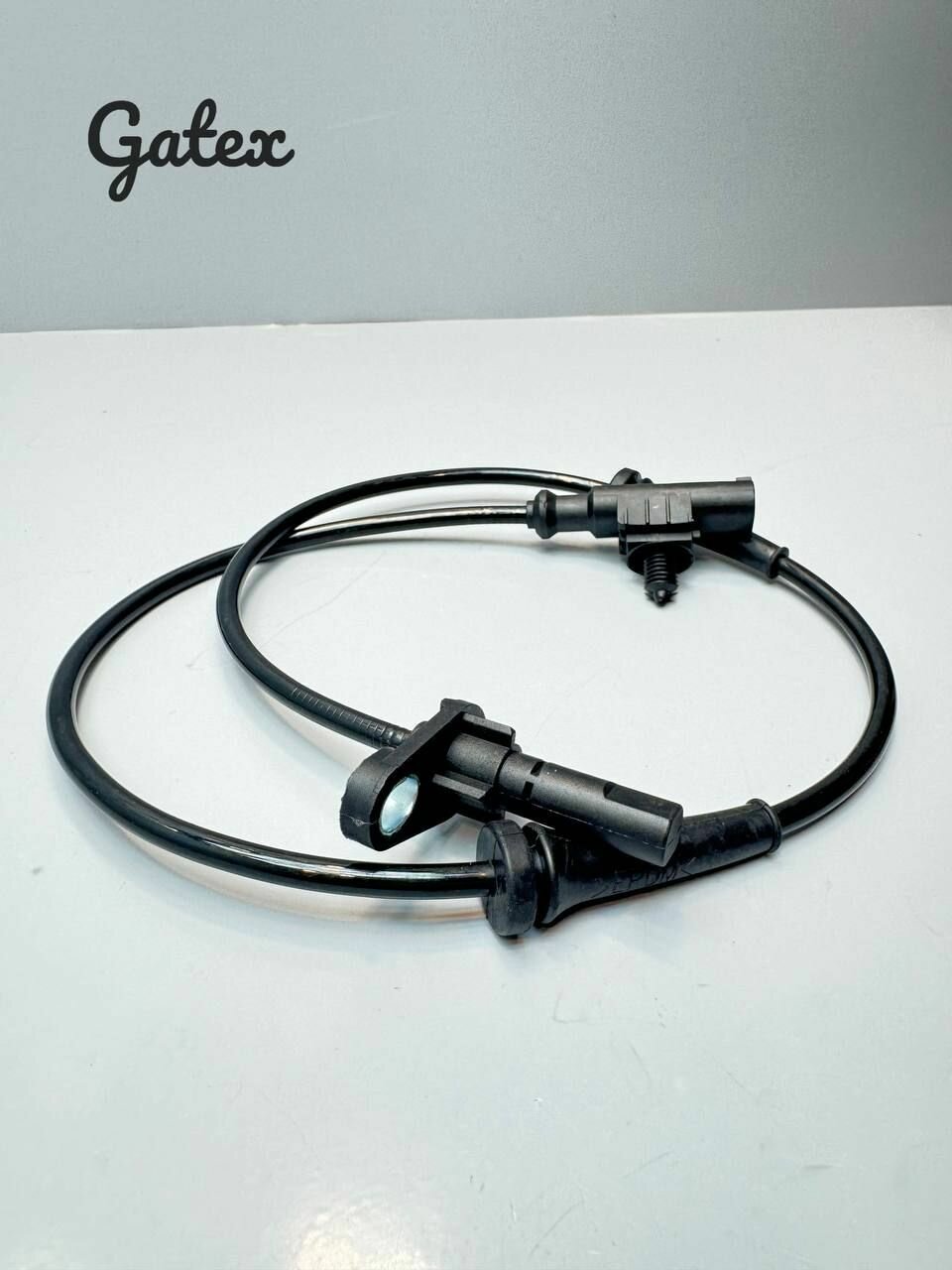 Датчик ABS передний правый Great Wall Hover, H3, H5 3550140-K00