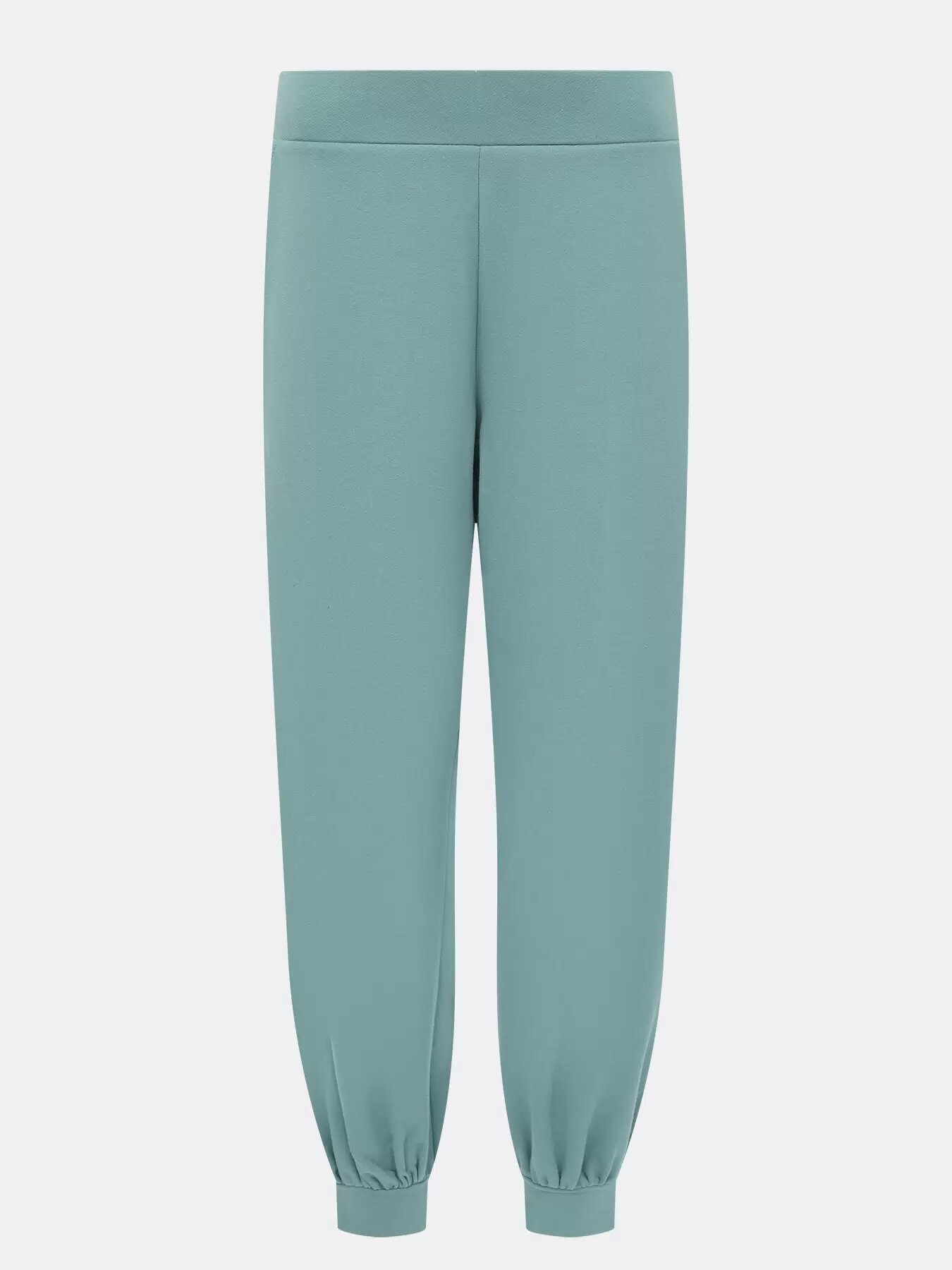 Брюки спортивные