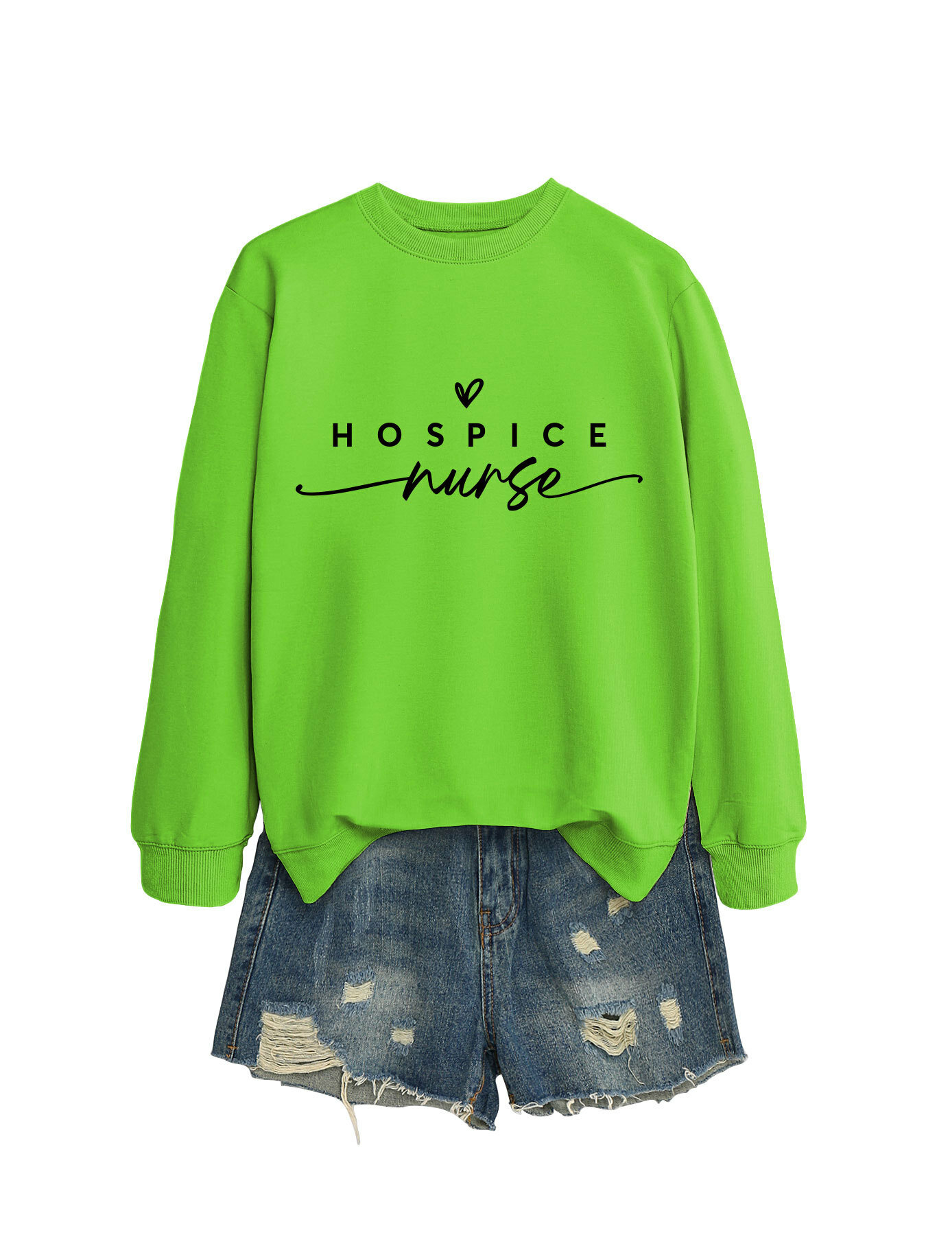 Пуловер