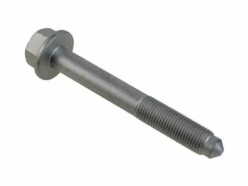 Болт заднего рычага M14x1.5x110 VAG