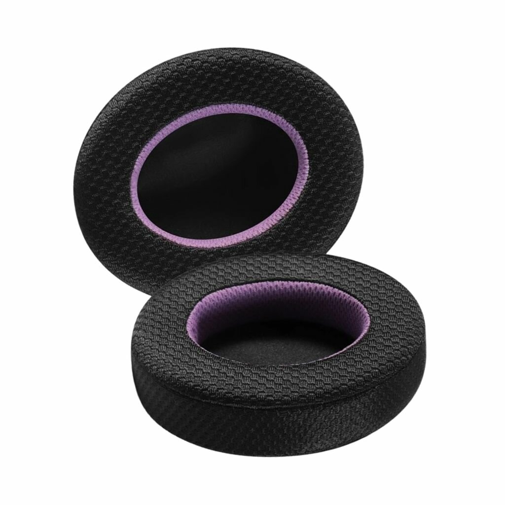 Razer barracuda x чехол для наушников с палочкой